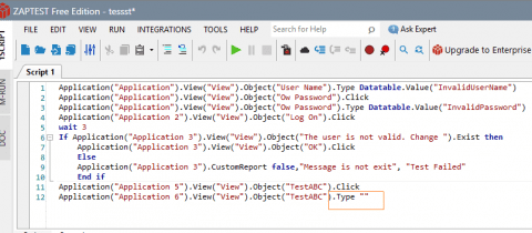 Pruebas de aplicaciones móviles: tipos, proceso, herramientas y mucho más.