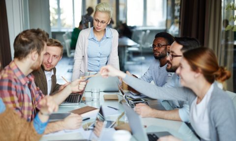 Qu'est-ce qu'un test fonctionnel ? Types, exemples, liste de contrôle ...