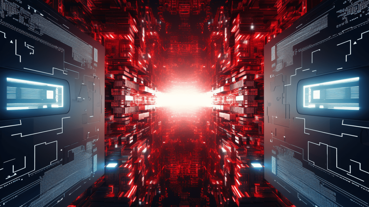 Parallel Execution - ZAPTEST Parallel Execution - ZAPTEST