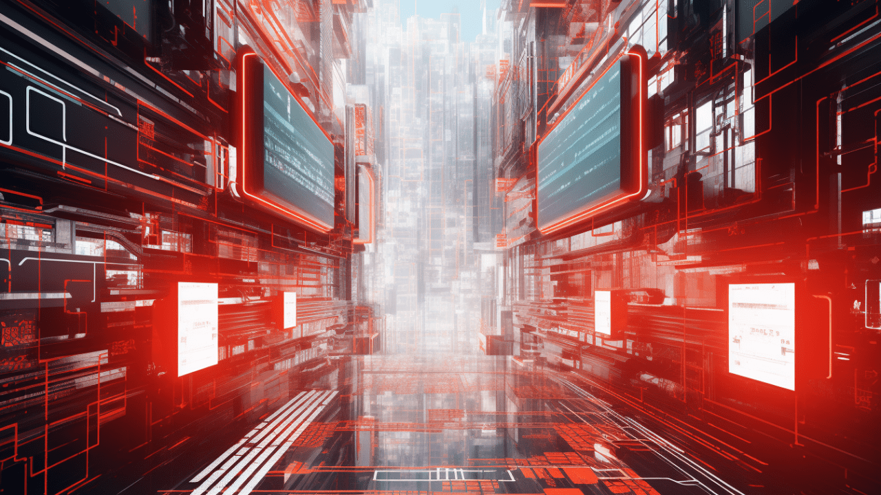 AI + Computer Vision - ZAPTEST