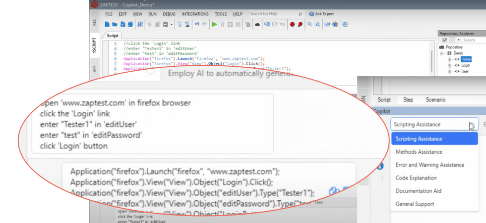 Monkey Testing - Types, Process, Approaches, Tools, & More!
