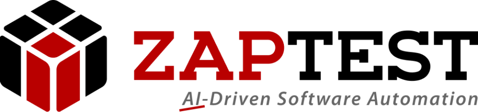 Incremental Software Testing: Types, Process, Tools, & More